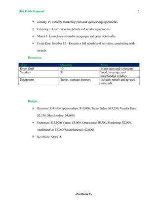 portfolio___DiscDashYearTwoproposal.docx