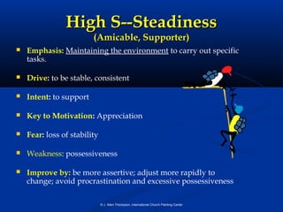 Disc Debrief - Jenny Dorsey add on of Justine Wwang - 2012 | PPT ...