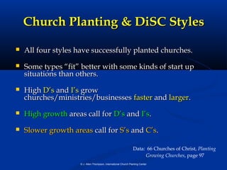 Disc Debrief - Jenny Dorsey add on of Justine Wwang - 2012 | PPT ...