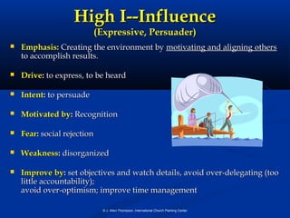 Disc Debrief - Jenny Dorsey add on of Justine Wwang - 2012 | PPT ...