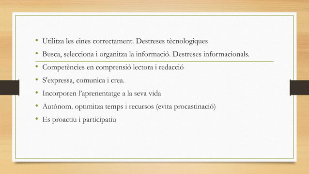 Discent | PPT