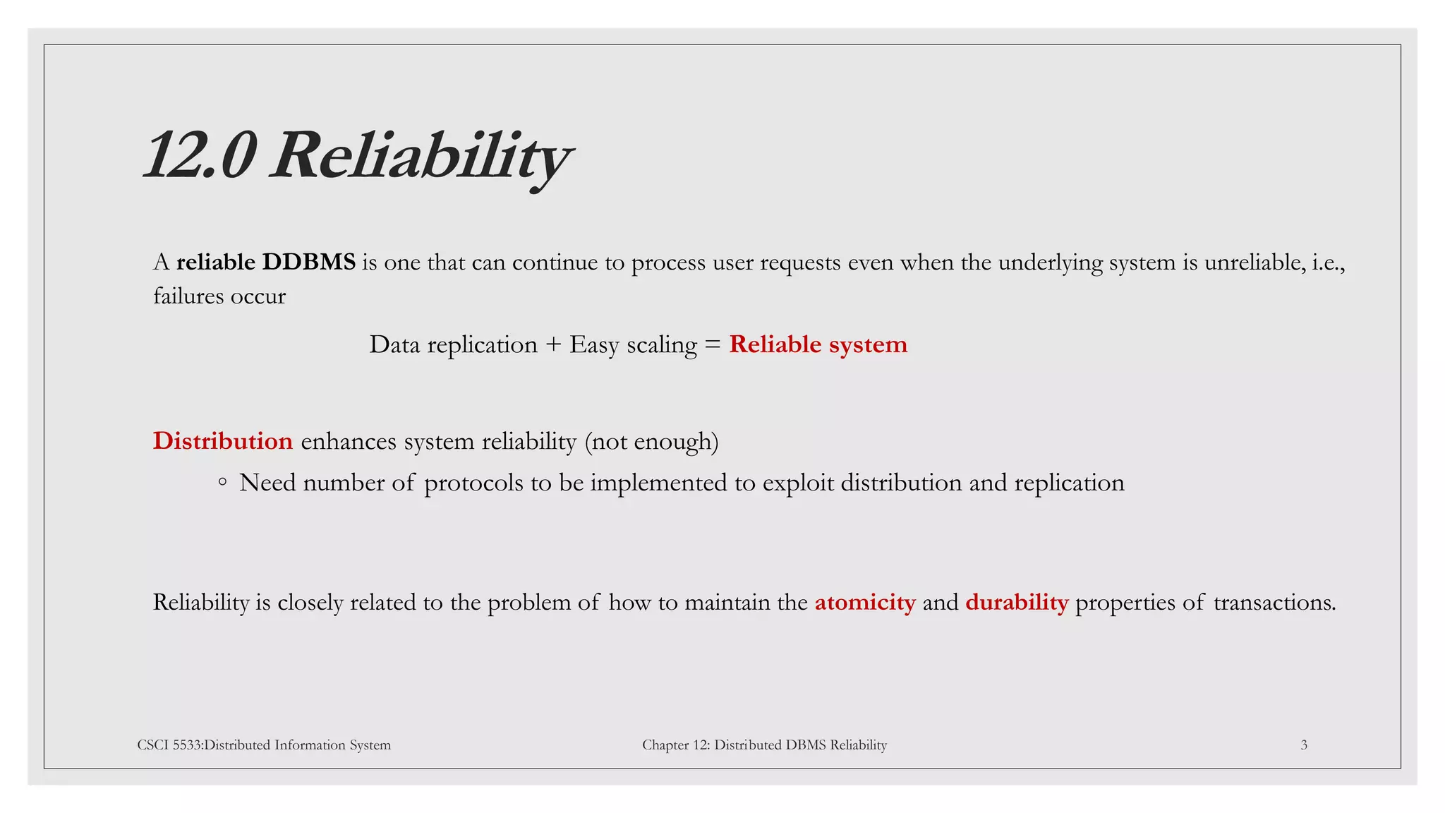 DIS_Ch12_RinereTamang_revB (1).pptx