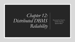 DIS_Ch12_RinereTamang_revB (1).pptx