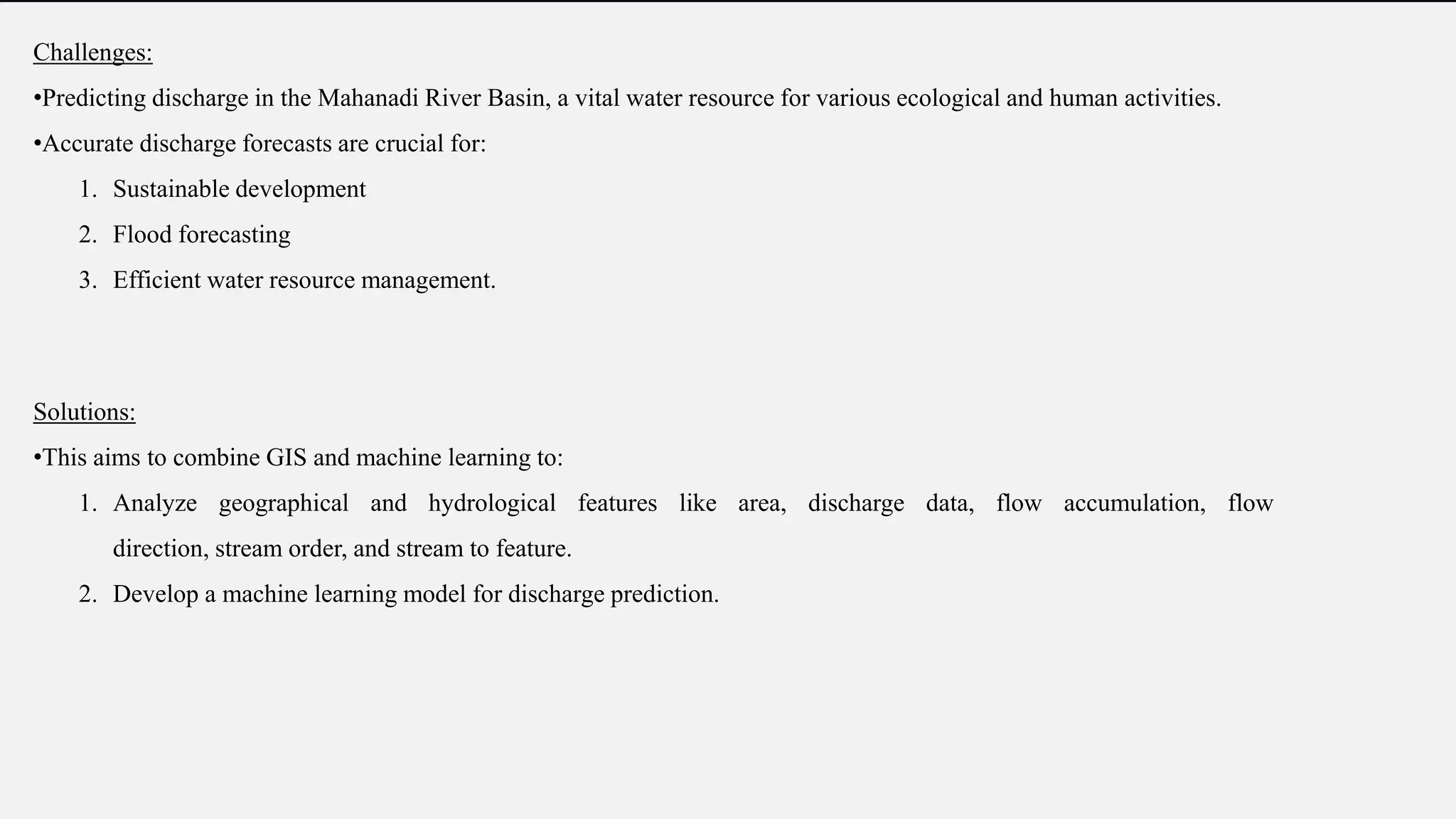 Discharge-Forecasting-of-Mahanadi-River-Basin.pptx