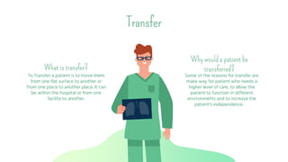 Discharge and Transfer.pptx