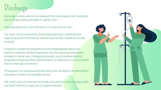Discharge and Transfer.pptx