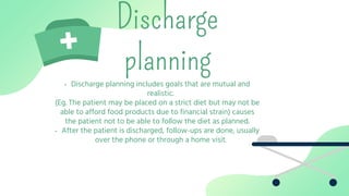 Discharge and Transfer.pptx