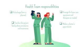 Discharge and Transfer.pptx