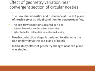 Discharge Nozzle Shape-Intro.pptx