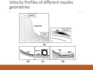 Discharge Nozzle Shape-Intro.pptx