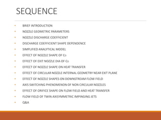 Discharge Nozzle Shape-Intro.pptx