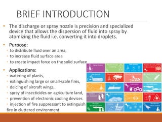 Discharge Nozzle Shape-Intro.pptx