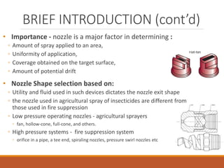 Discharge Nozzle Shape-Intro.pptx