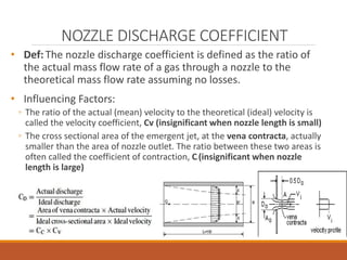 Discharge Nozzle Shape-Intro.pptx