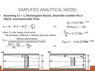 Discharge Nozzle Shape-Intro.pptx