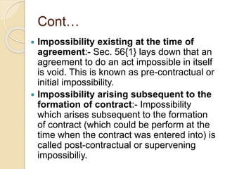 dischargeofcontract-170721054842 (1).pdf