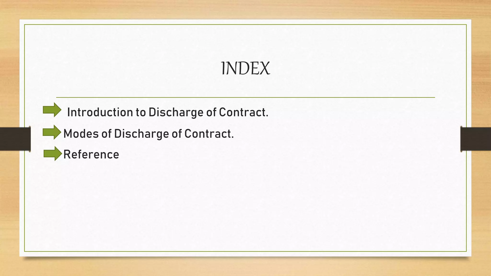 DISCHARGE OF CONTRACT.pptx