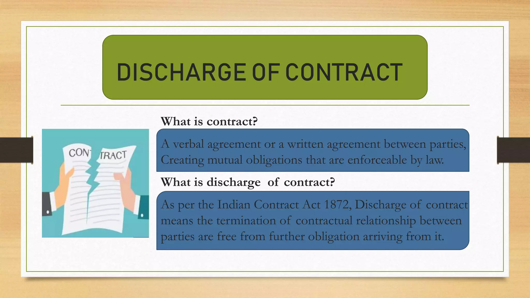 DISCHARGE OF CONTRACT.pptx