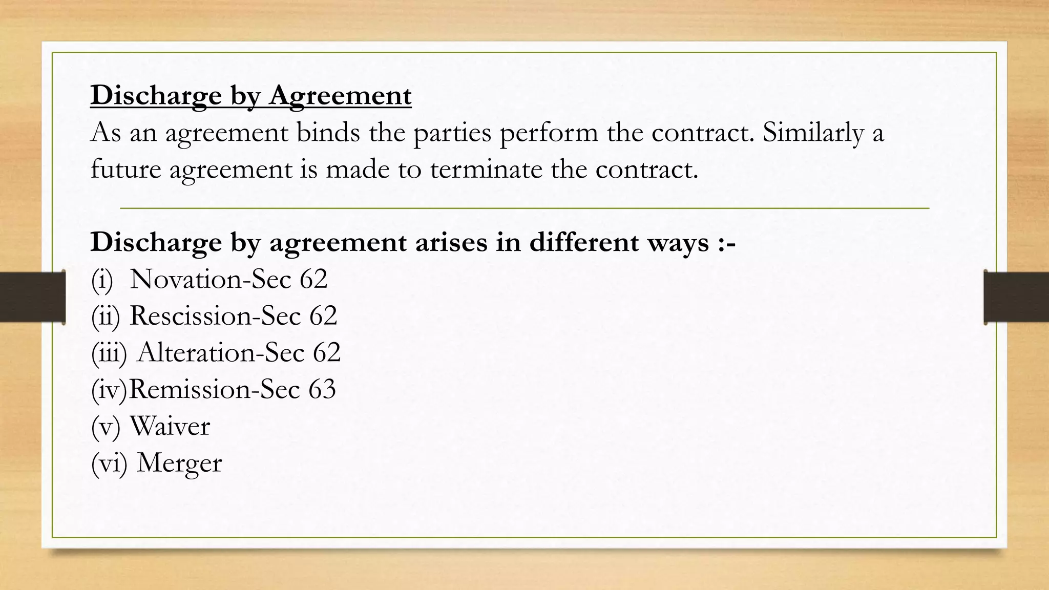 DISCHARGE OF CONTRACT.pptx