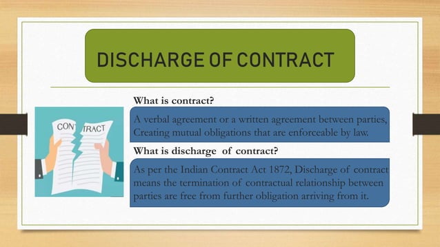 DISCHARGE OF CONTRACT.pptx