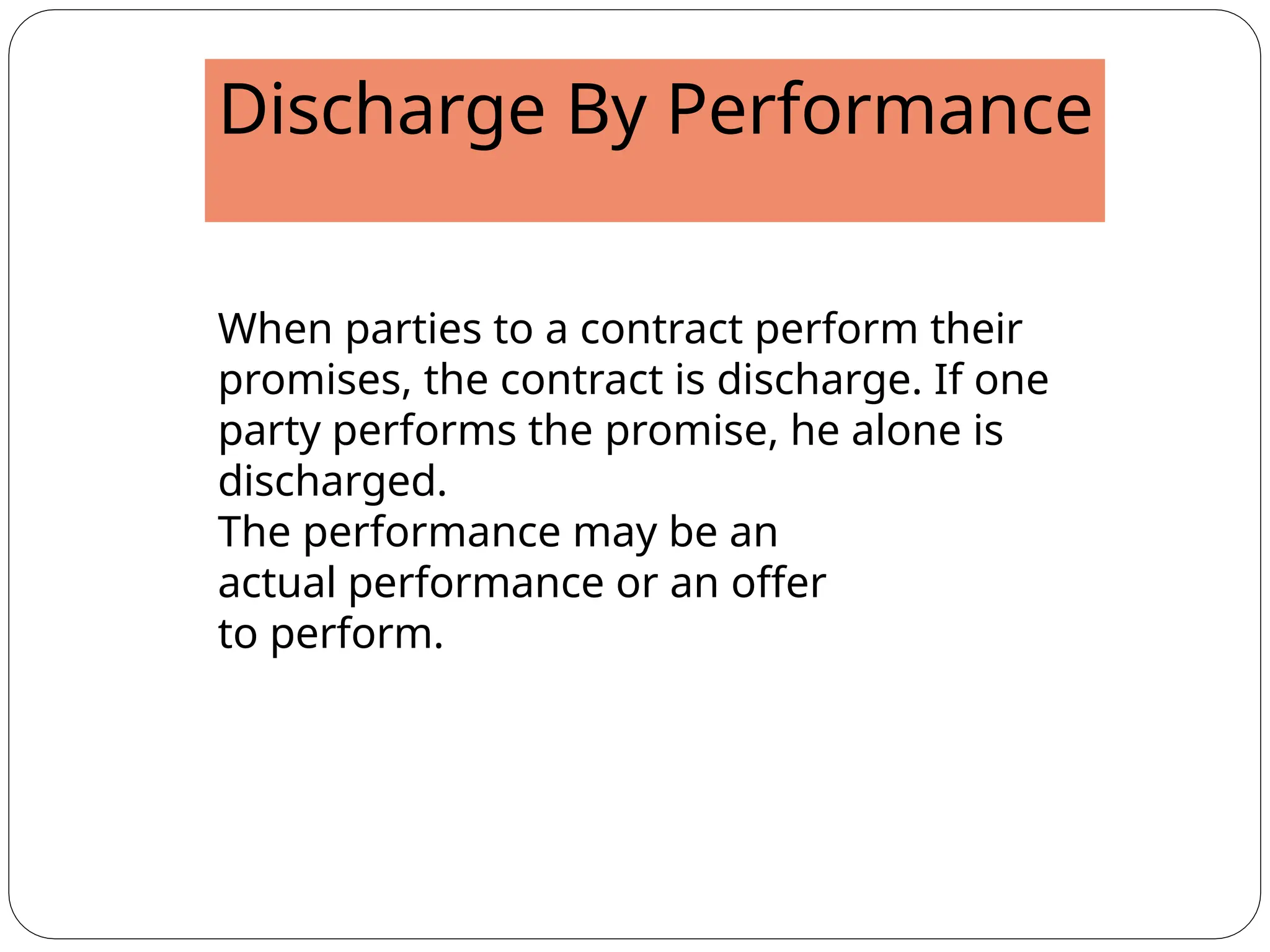 Topic on .....DISCHARGE_OF_CONTRACT.pptx