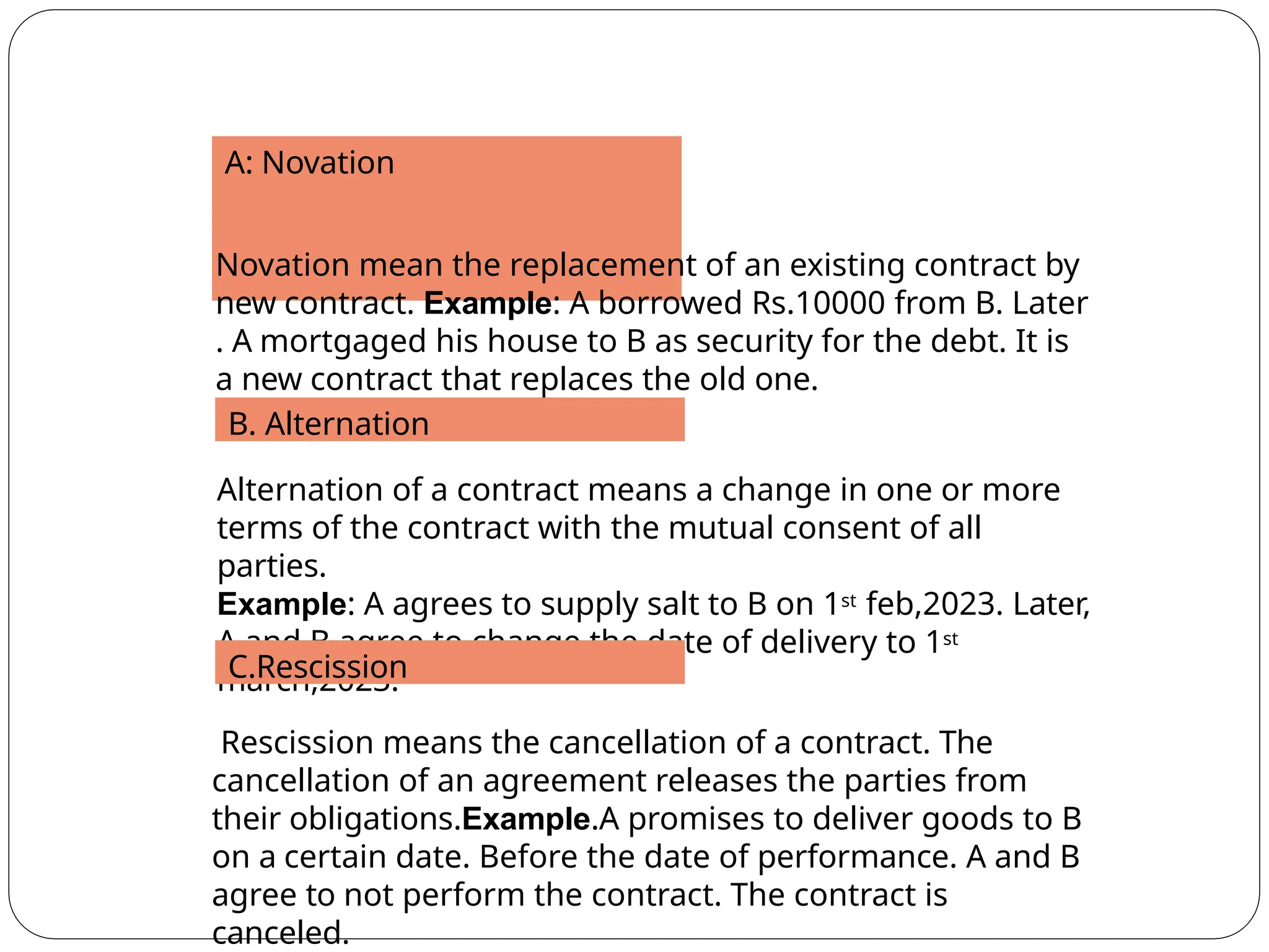 Topic on .....DISCHARGE_OF_CONTRACT.pptx