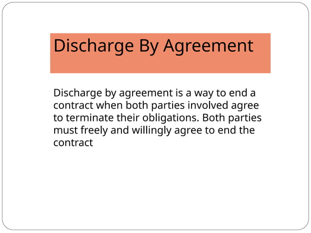 Topic on .....DISCHARGE_OF_CONTRACT.pptx