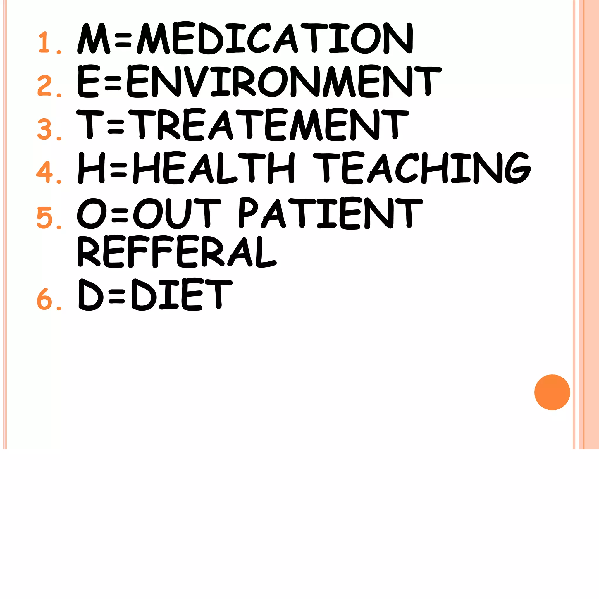 discharge of patients.pptx