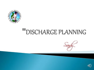 Discharge_planning.pptx