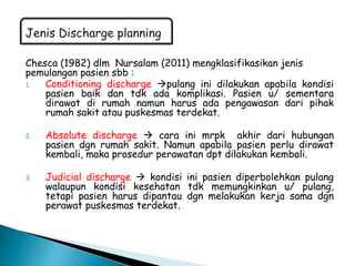 Discharge_planning.pptx