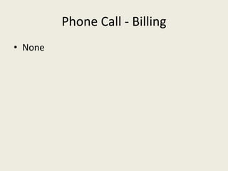 Hospital Discharge Process Overview | PPTX
