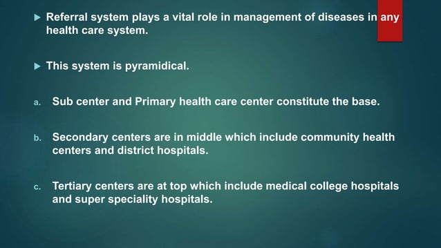 Discharge , referral and death summary | PPTX | First Aid | Injuries