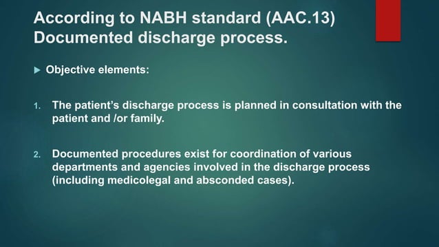 Discharge , referral and death summary | PPTX | First Aid | Injuries