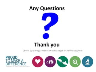 Discharge to assess | PPT