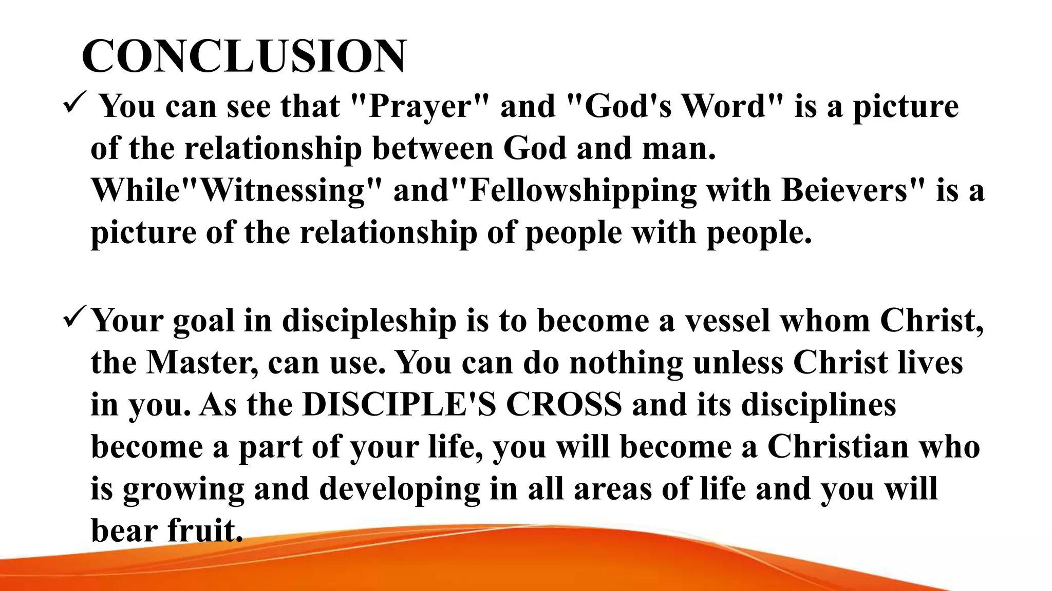 Disciple's Cross.pptx