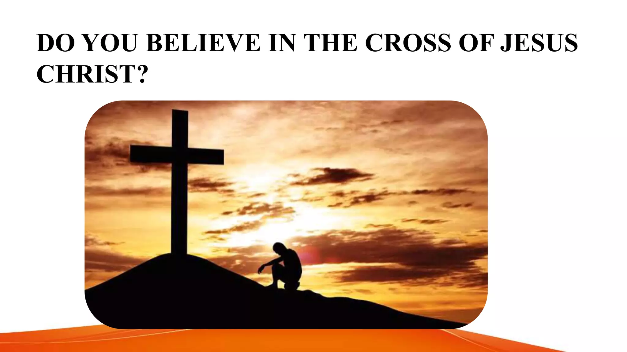 Disciple's Cross.pptx