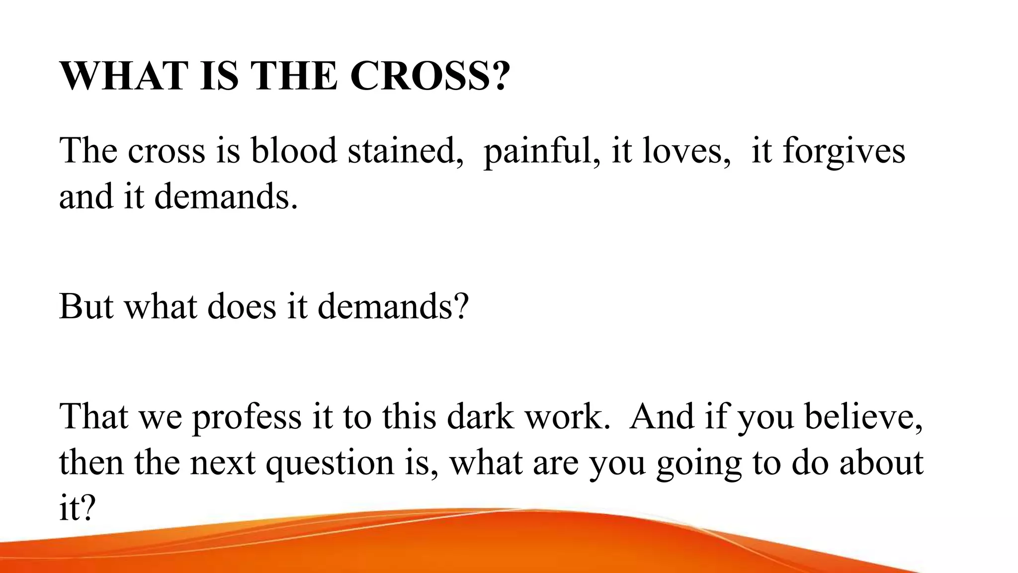 Disciple's Cross.pptx