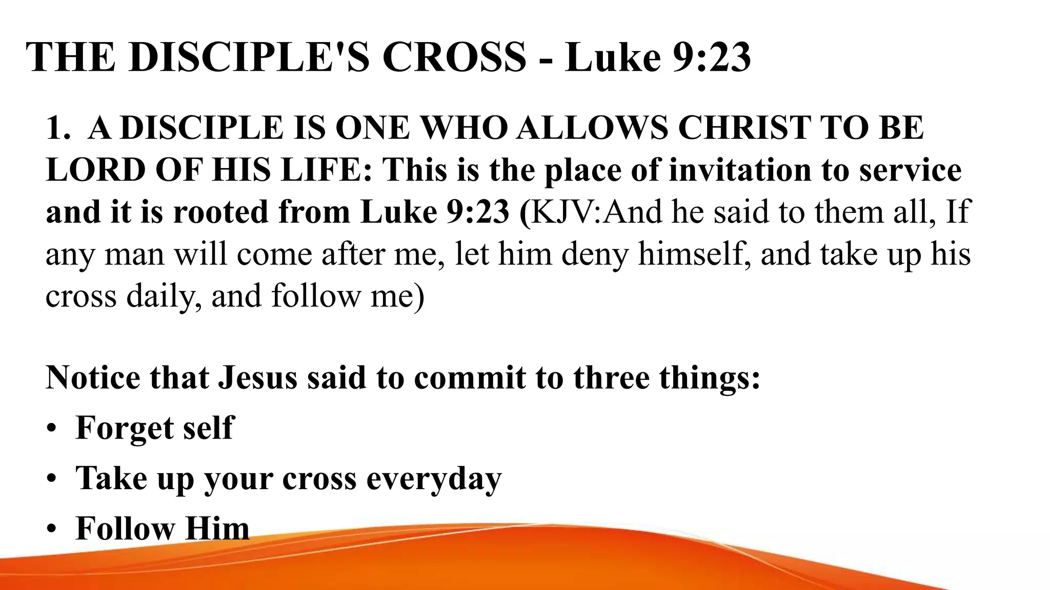 Disciple's Cross.pptx