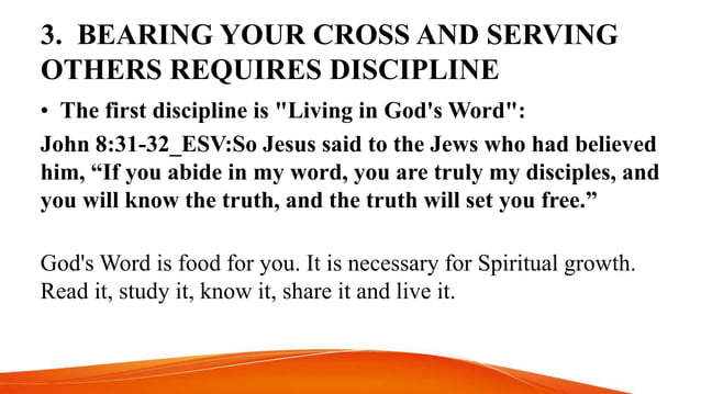 Disciple's Cross.pptx