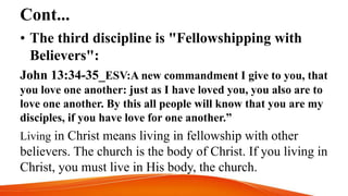 Disciple's Cross.pptx