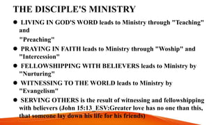 Disciple's Cross.pptx