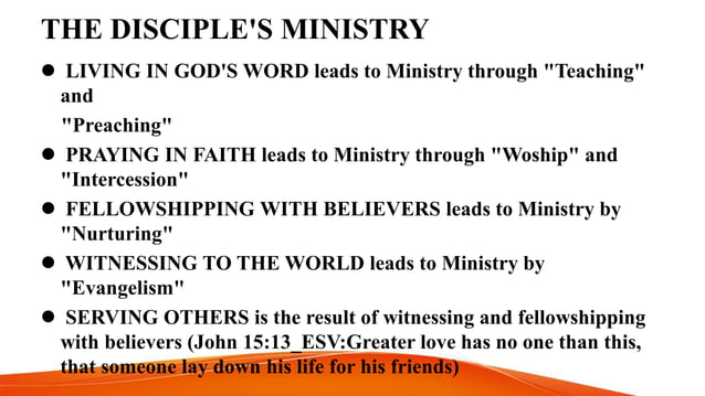 Disciple's Cross.pptx