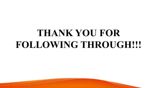 Disciple's Cross.pptx