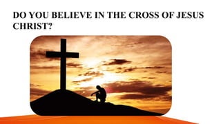 Disciple's Cross.pptx