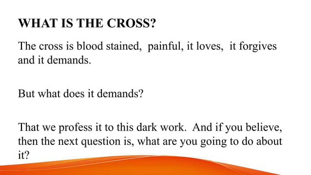 Disciple's Cross.pptx