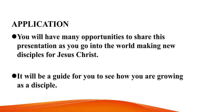 Disciple's Cross.pptx