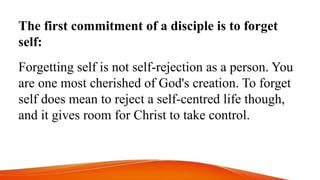 Disciple's Cross.pptx