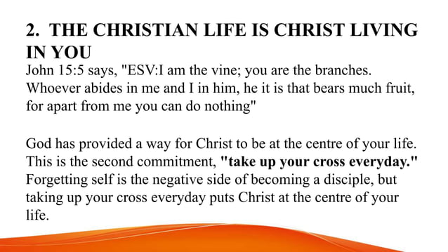 Disciple's Cross.pptx