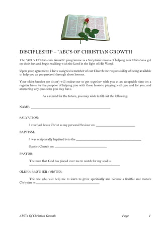 Discipleship-ABCs-of-Christian-Growth.pdf