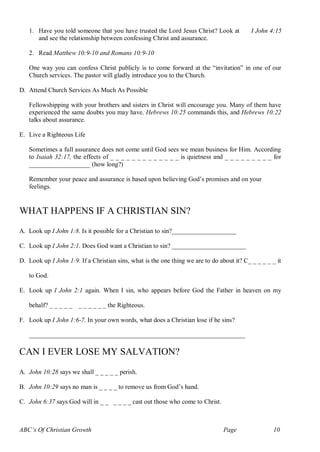 Discipleship-ABCs-of-Christian-Growth.pdf